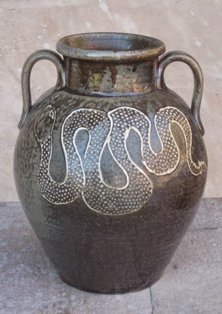 Snake Bombs - SerpentResearch.Com