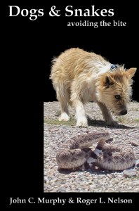 Invasive Snakes in Puerto Rico – its more than Reticulated Pythons ...