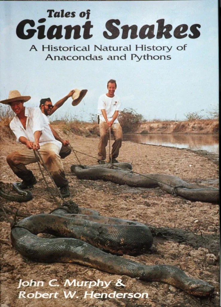 Books - SerpentResearch.Com